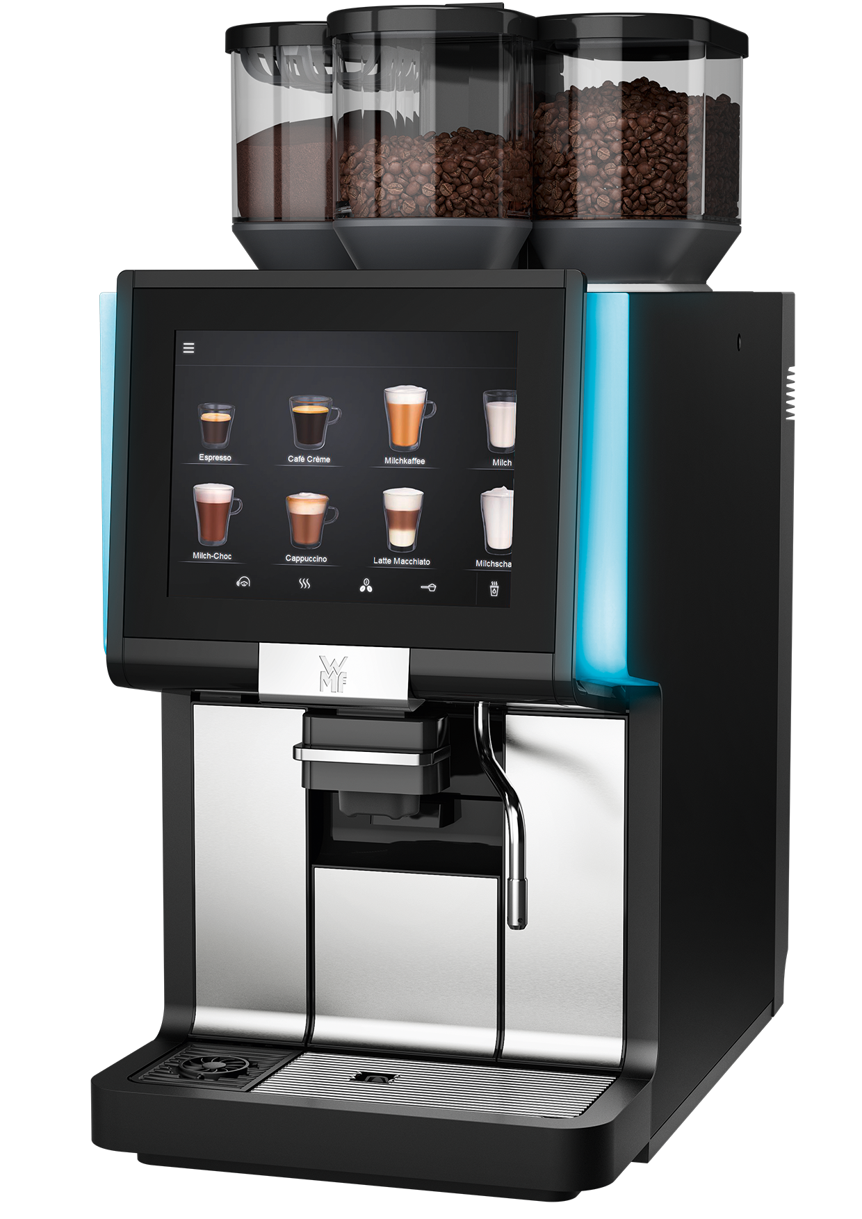 wmf-1500-s-easy-milk-2-b-nnebeholder-1-kakaobeholder-bean-to-cup